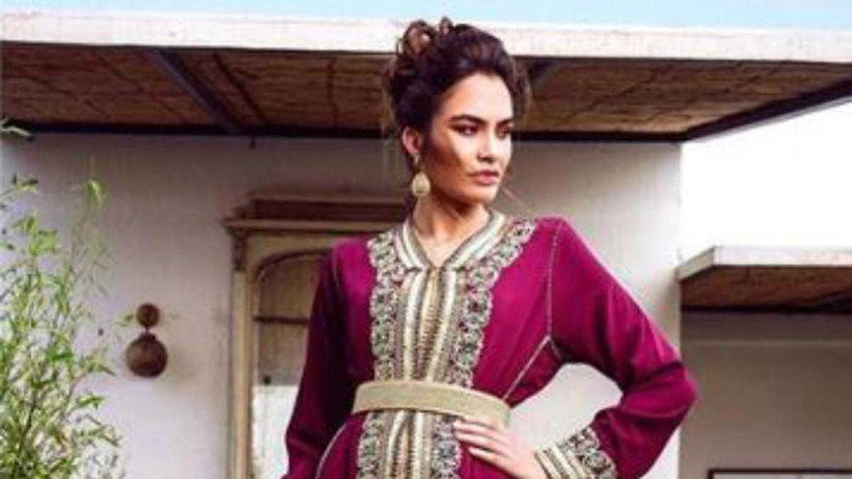 Pakaian Wanita di Masa Rasulullah, Apa Saja? - Islami Liputan6.com