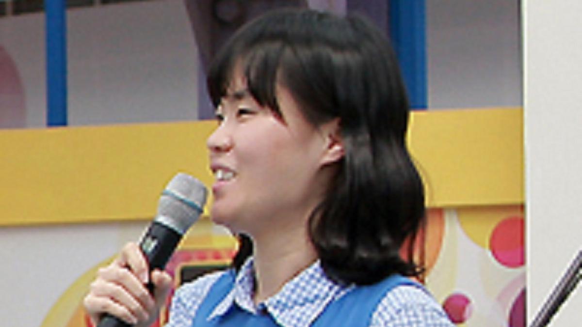 Komedian Park Ji Sun Meninggal, Polisi Temukan Catatan Bunuh Diri ...