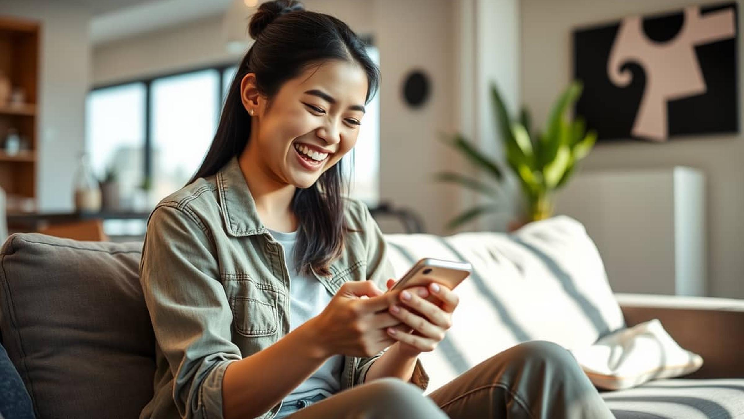 350 Kata-Kata Buat Stiker WA Lucu, Bijak dan Romantis