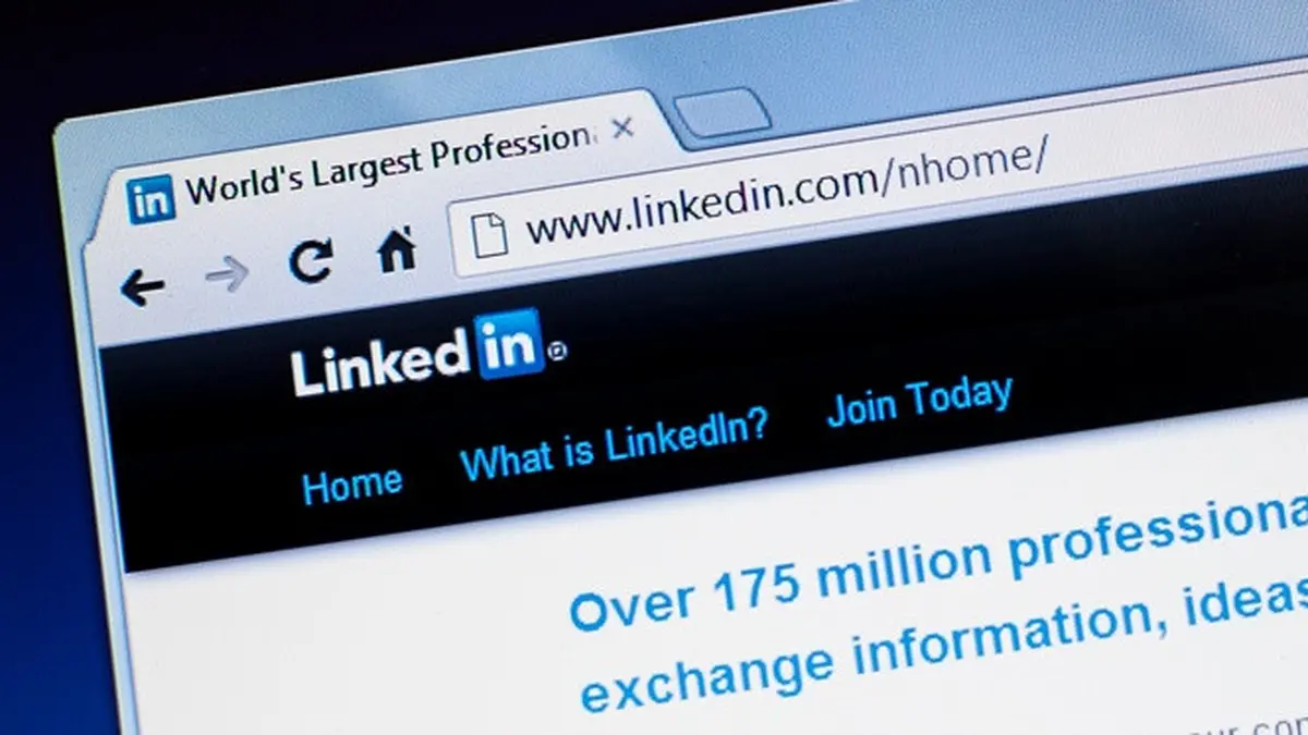 Berita Fitur LinkedIn Hari Ini - Kabar Terbaru Terkini | Liputan6.com