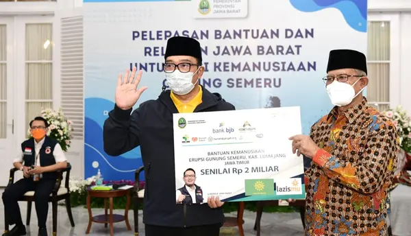 Warga Tangkap Biawak Berukuran Jumbo yang Kerap Makan Ternak - Regional ...