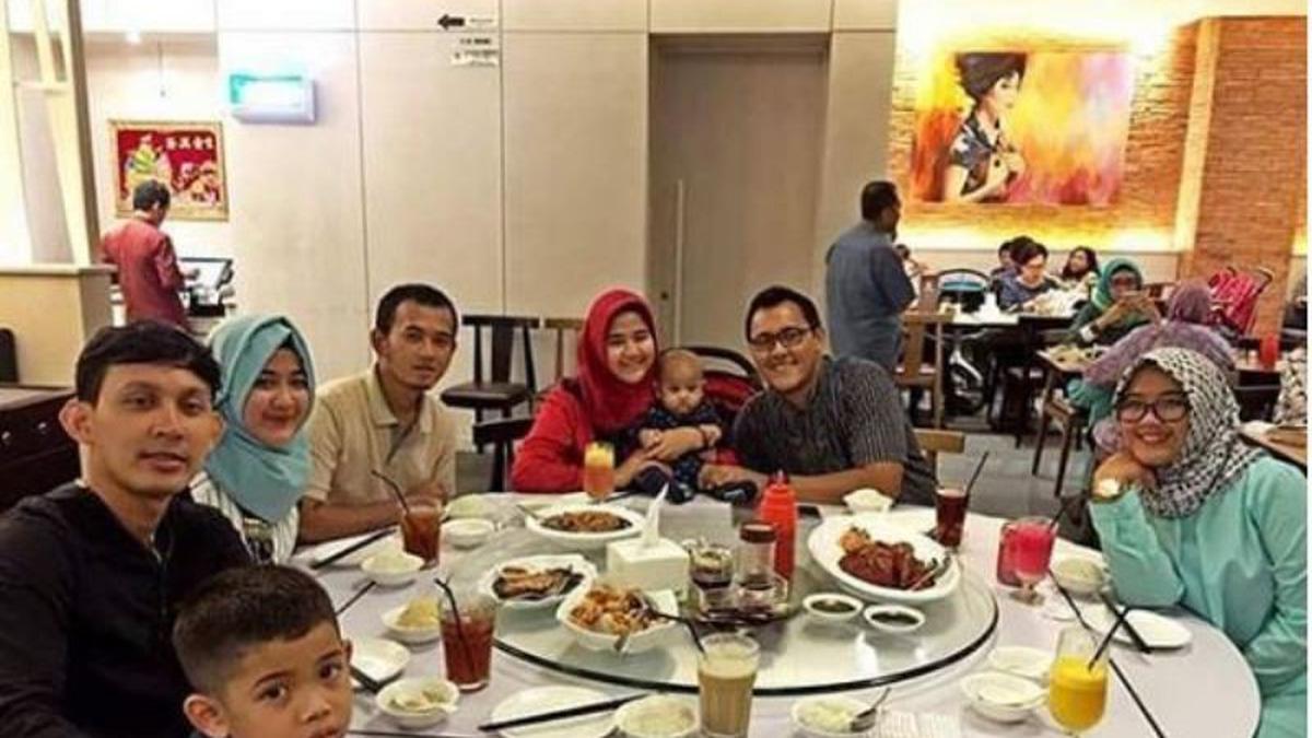 Penyuka Masakan China Halal, Ini 5 Restonya di Jakarta