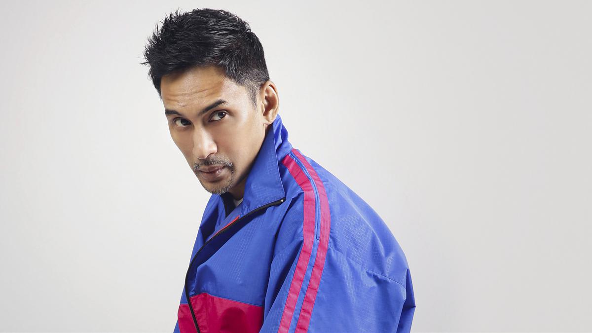 Eksklusif, Restu Sinaga Menatap Dunia Bisnis dan Pernikahan