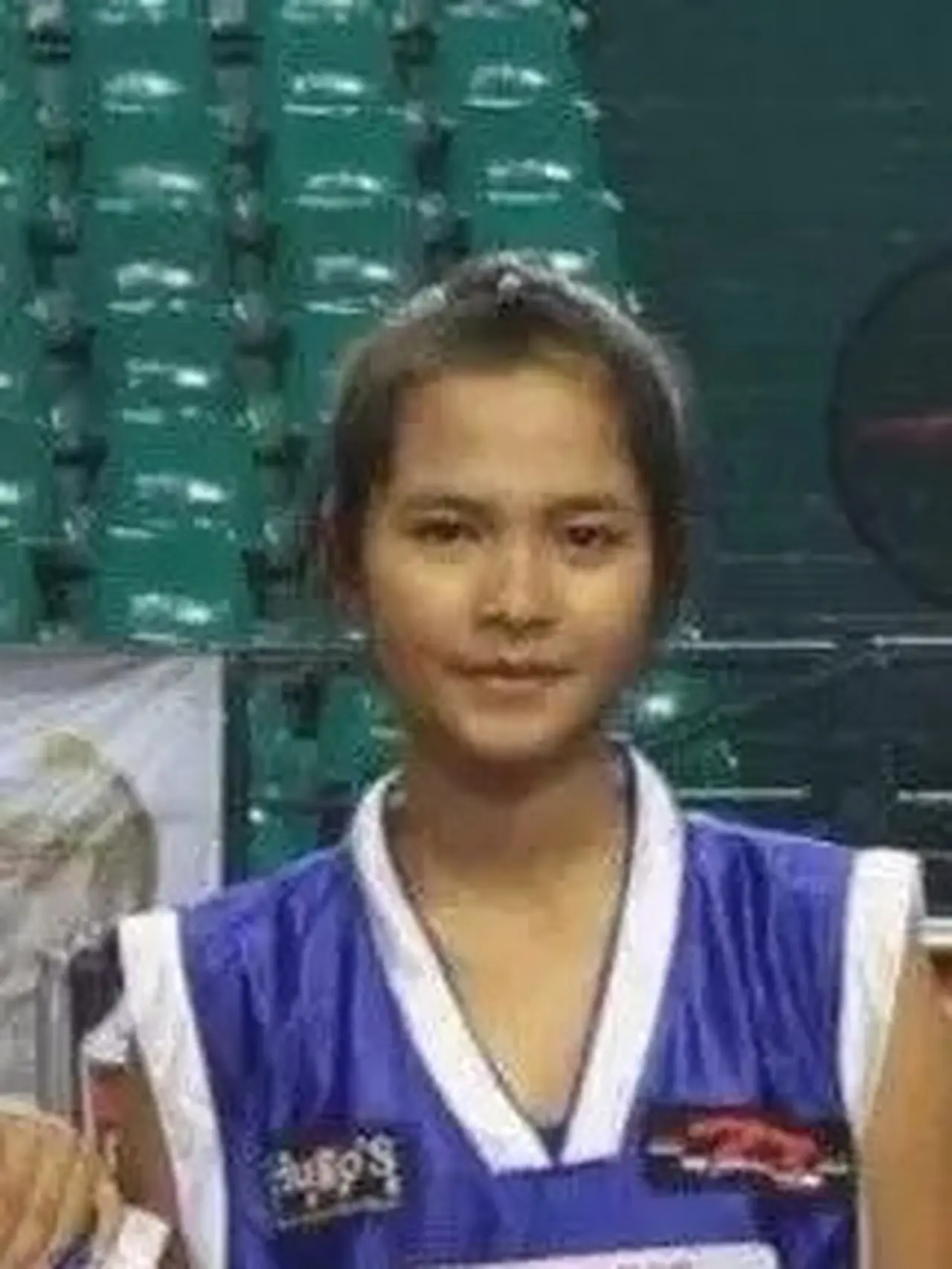 Penampilan Bella Bonita di Masa Sekolah, Dulu dan Sekarang Beda Banget