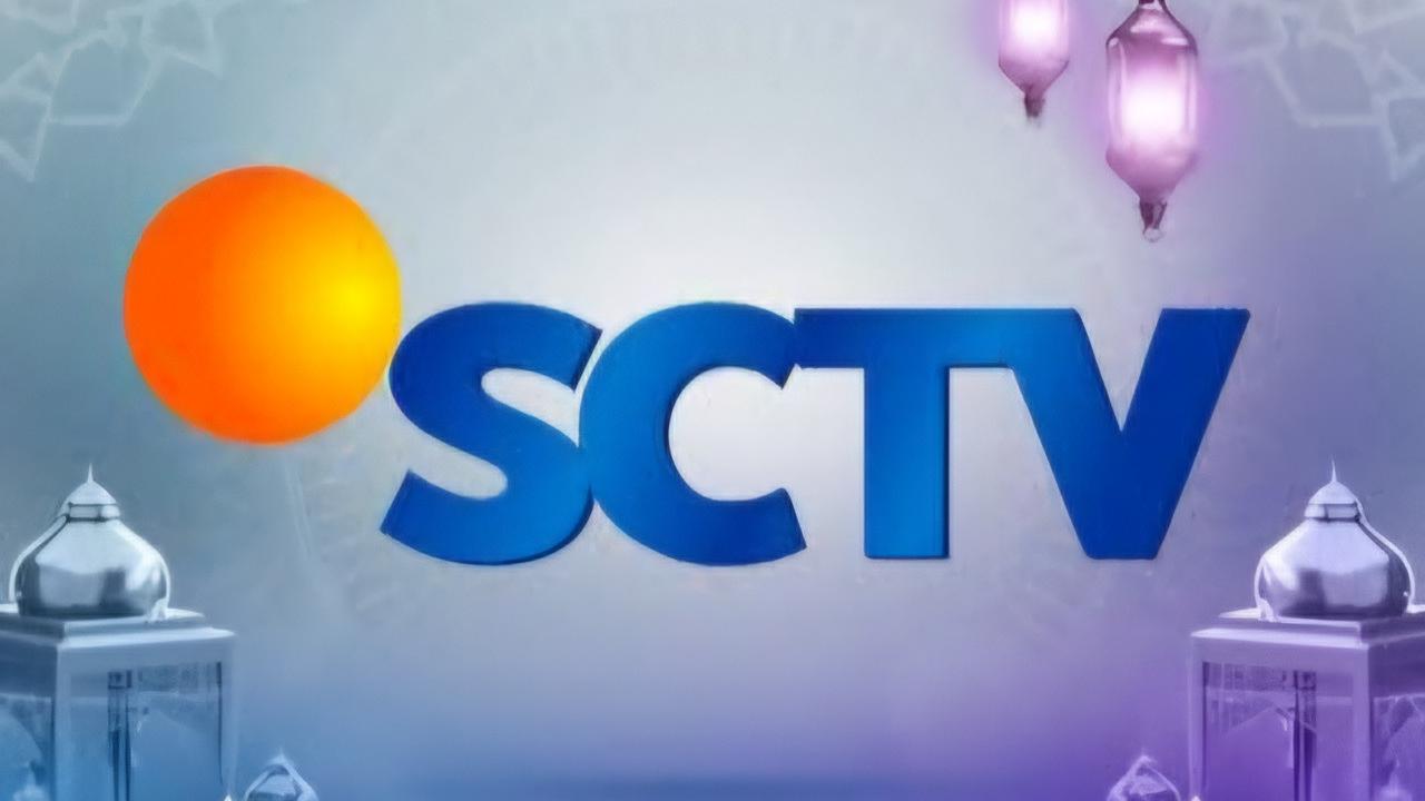 SCTV dan Moji TV Hangatkan Libur Lebaran 2026, Deretan Film Indonesia ...