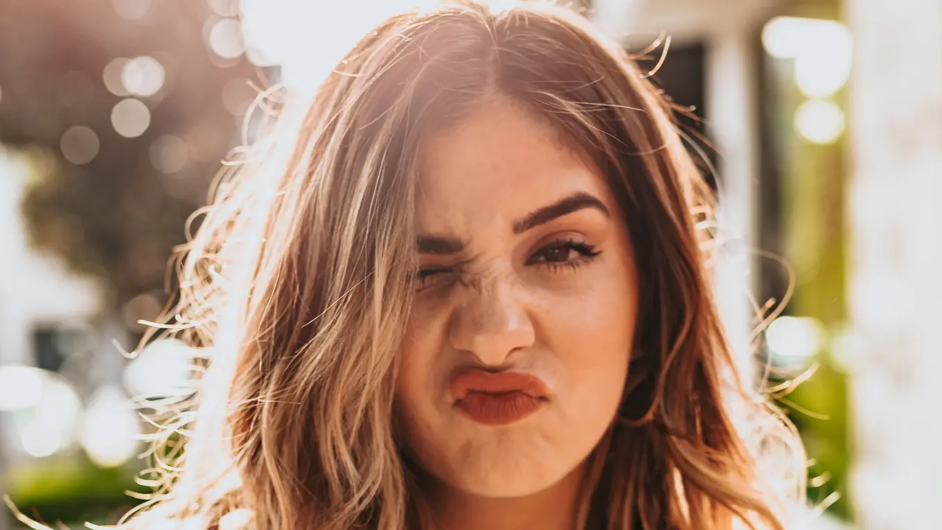 7 Model Poni Rambut Ini, Mana yang Paling Cocok Denganmu?