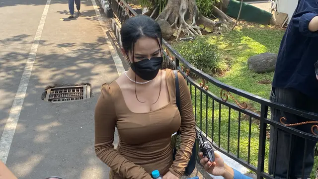 Kreator Konten Siskaeee Lakukan Hubungan Seksual dengan 216 Pria, Seksolog Angkat Bicara ...