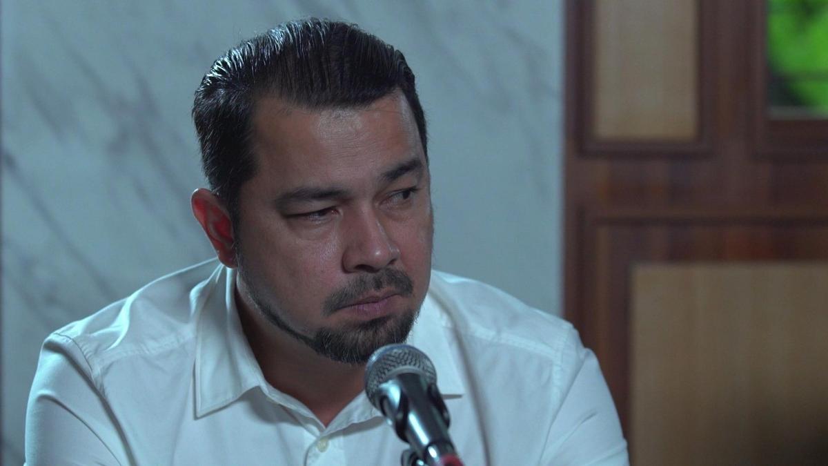 Live Streaming SCTV Sinetron Takdir Cinta Yang Kupilih, Episode Senin 4 September 2023 Malam ...