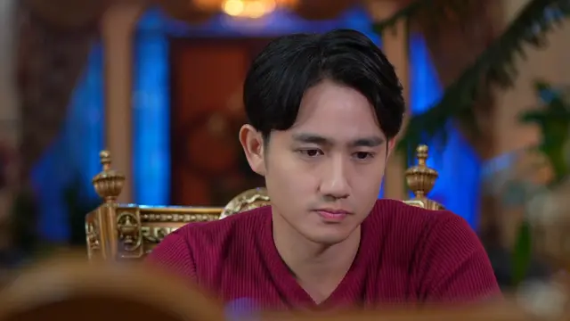 Saksikan Sinetron Melukis Senja, Tayang Rabu 18 Januari 2023 Sore Via Live Streaming SCTV di ...