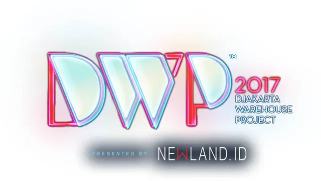 Ini Line Up Lengkap Djakarta Warehouse Project 2017 - ShowBiz Liputan6.com