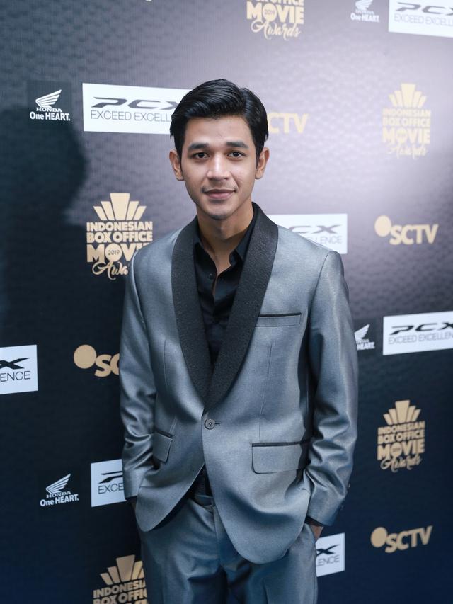 Get Married Series Tayang Mulai Hari Ini di SCTV, Simak Profil 6 ...