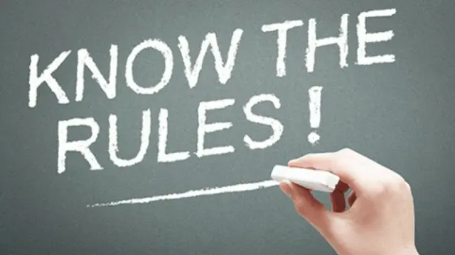 12 Contoh Fenomena Sosial di Masyarakat - Ragam Bola.com