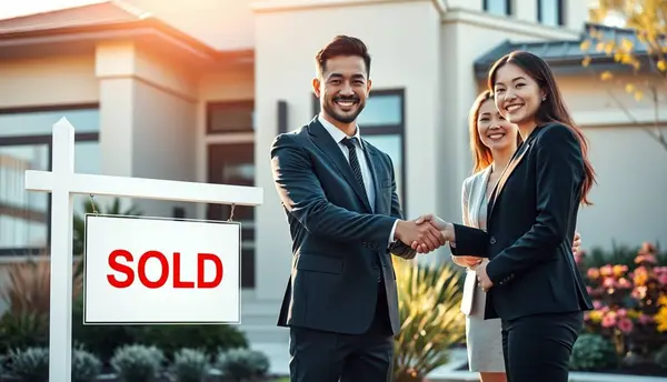 Fungsi Obat Orphen Apa? Ini Kandungan, Dosis, dan Efek Samping - Feeds ...