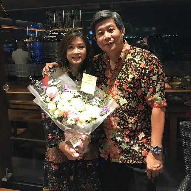 Marcus Fernaldi Gideon Fokus Pulihkan Cedera, Kevin Sanjaya Sukamuljo Punya Pasangan Baru: Masih ...