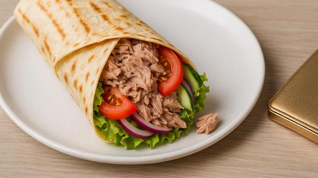 15 Resep Olahan Roti untuk Bekal Anak, dari Gurih hingga Manis