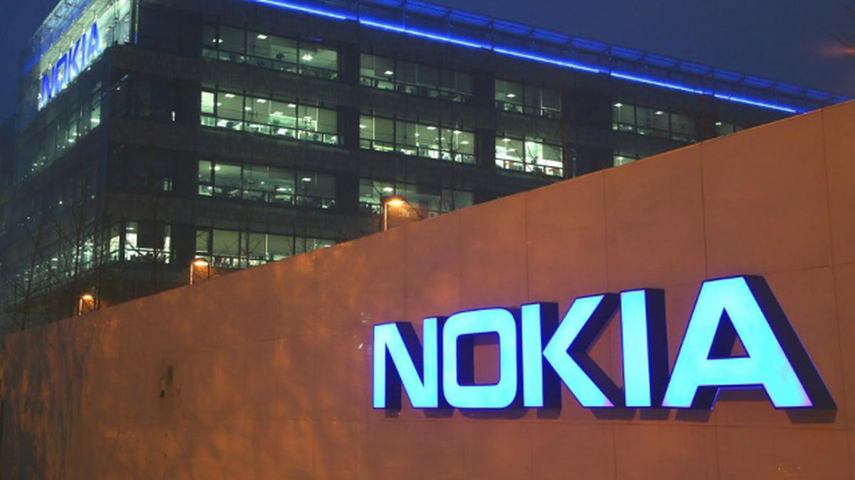 5 Ponsel Unik di Kerajaan Nokia