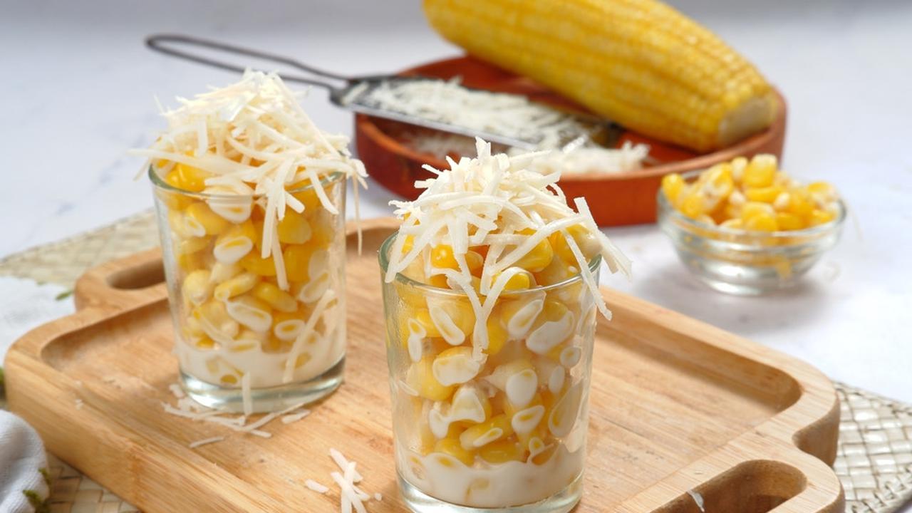 8 Ide Jualan dengan Kukusan Modal Kecil, Ketahui Perkiraan Untung ...