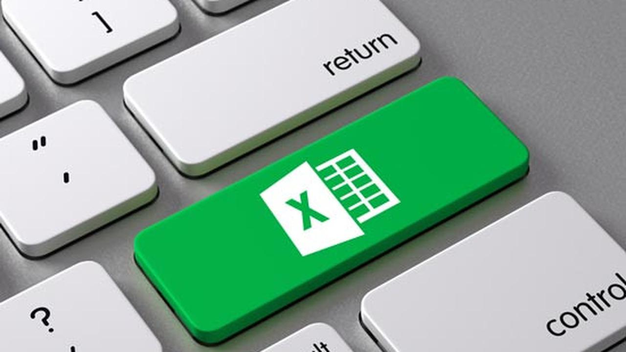 Microsoft Excel adalah Program Pengolah Data Berupa Angka, Kenali Fungsinya