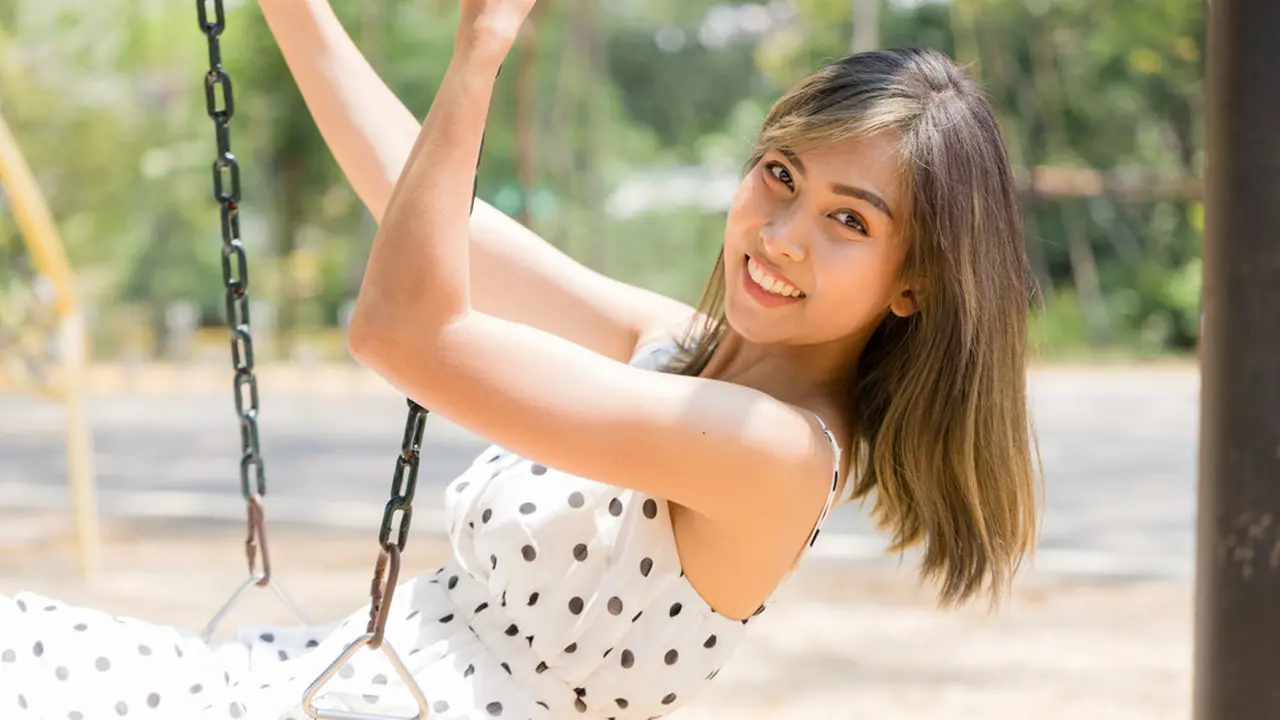 5 Zodiak dengan Sifat Alami Paling Penyabar dan Pemaaf