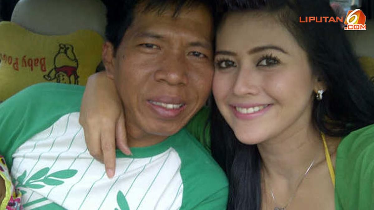 Kiwil Nikah Lagi Meggy Wu Tak Melarang, Asal...