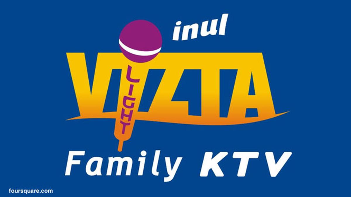 KCI Ajukan Gugatan Baru kepada Inul Vista - ShowBiz Liputan6.com