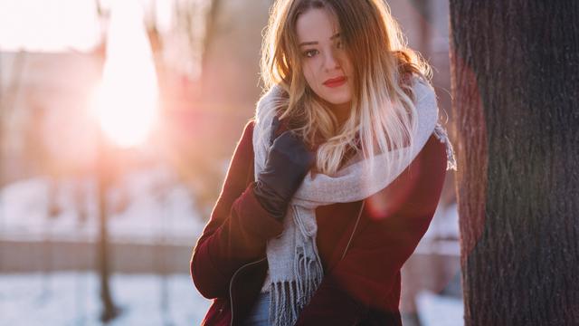 Arti Humble Bragging beserta Cara Menghadapinya