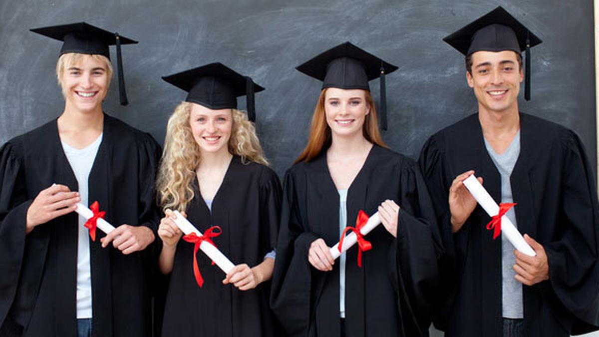 6 Jurus Anti Bingung Untuk Fresh Graduate