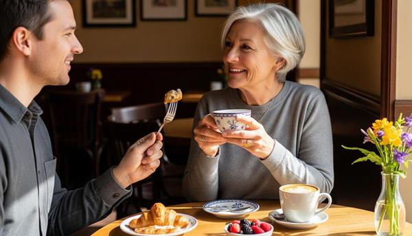 Riklona, Obat Penenang yang Penggunaannya Harus Sesuai Anjuran Dokter