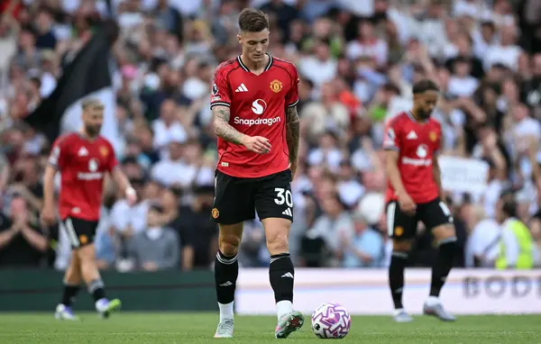 10 Kepribadian Muslim (Muwashofat Tarbiyah) yang Harus Dimiliki Setiap ...