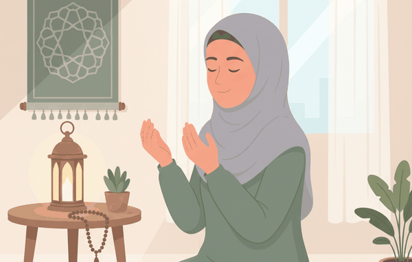 Apa yang Dimaksud dengan Senam Irama: Pengertian, Jenis, dan Manfaatnya