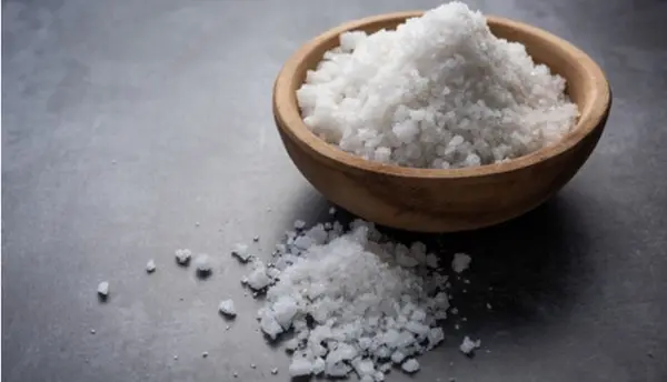 Salep Genoint untuk Apa? Manfaat, Dosis, dan Cara Penggunaan yang Tepat ...