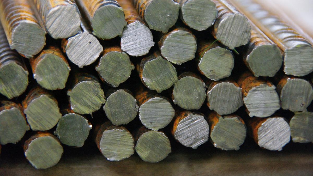 Material Adalah Barang yang Dibuat atau Dibeli, Kenali Sifat dan Jenisnya