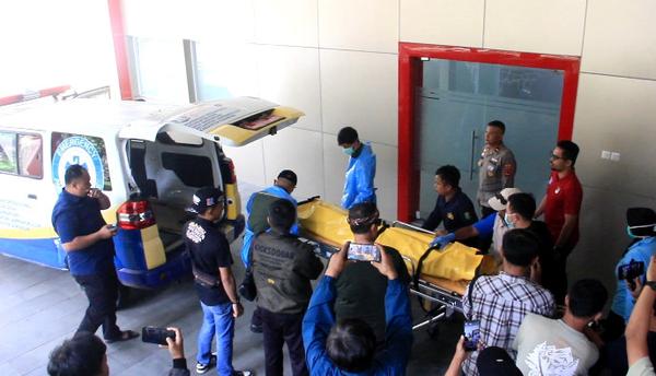 Siapa Msbreewc, Ramai Jadi Sorotan di Media Sosial