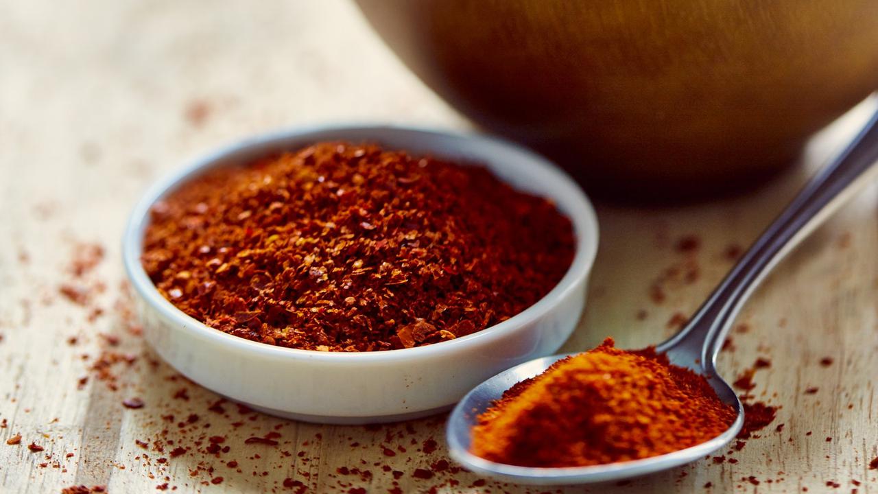 Mengenal Bumbu Mala, Sambal khas Tiongkok yang Pedasnya Bikin Kebas dan ...