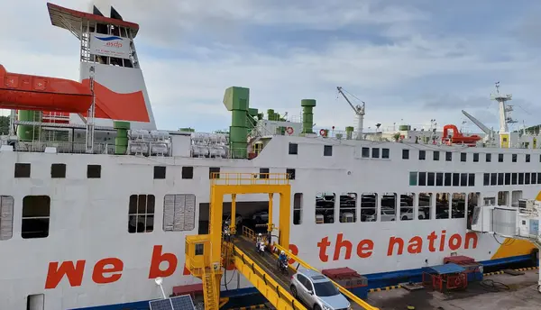 Rano Karno Buka 500 Ribu Lowongan Kerja! Ada Pasukan Oranye, Merah ...