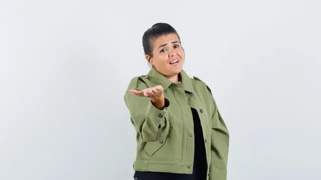 32 Contoh Kalimat Ajakan Bahasa Inggris beserta Artinya - Ragam Bola.com