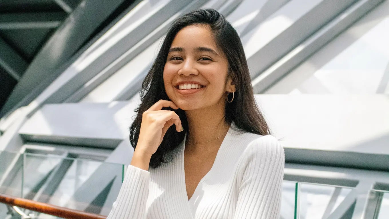 Rayakan Hari Kartini, Grant Thornton Indonesia Dukung Pentingnya ...