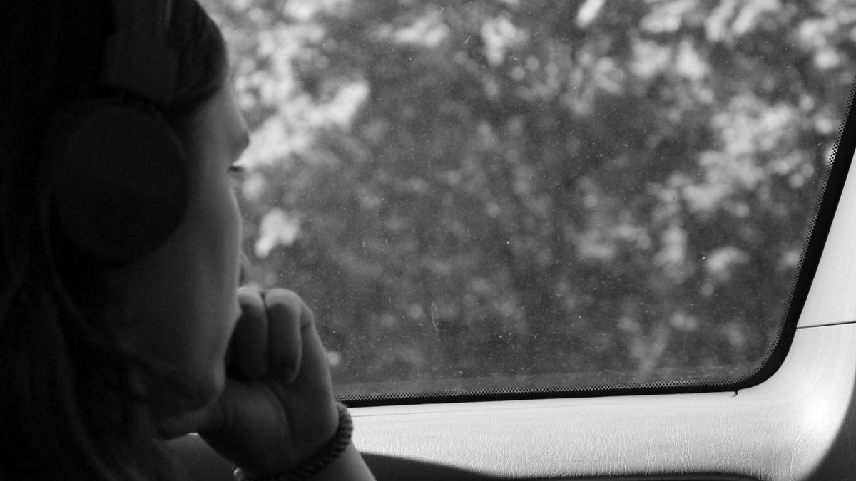 7 Penyebab Rasa Sedih Berlebihan yang Perlu Diketahui