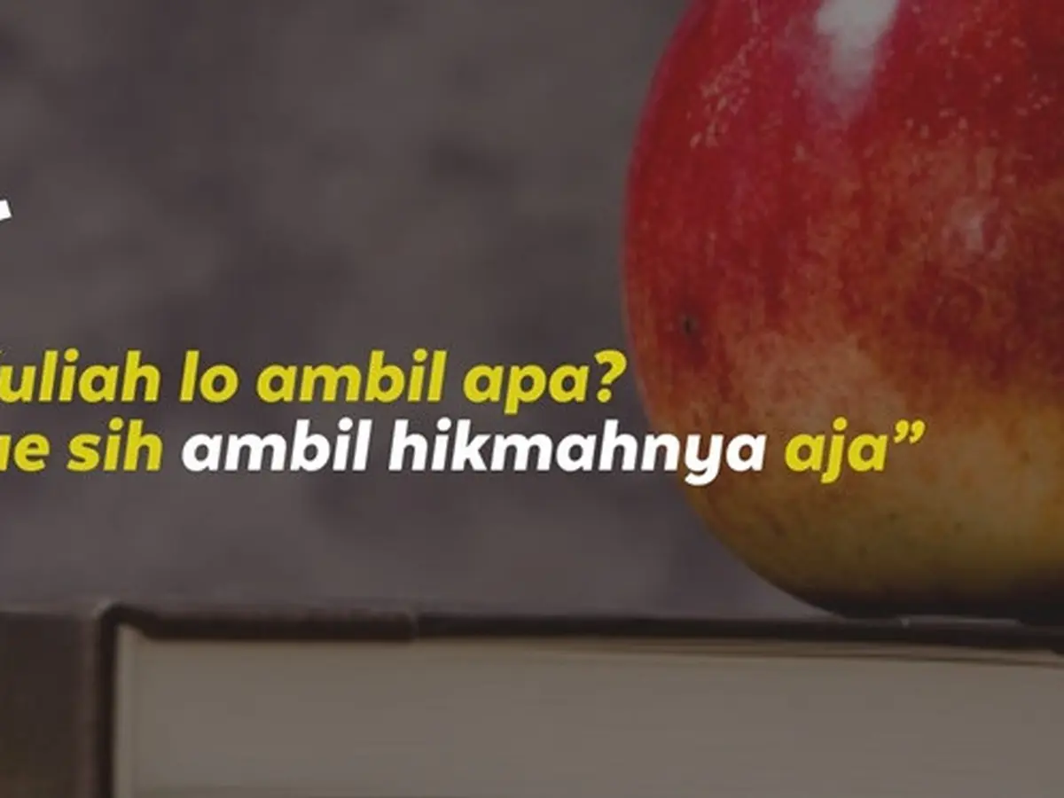 Kata Kata Lucu E Menarik HUMORIS STATUS LUCU BIKIN NGAKAK🤣🤣🤣