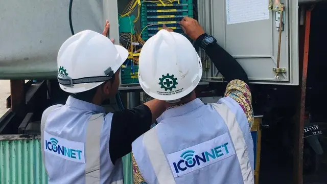 Cara dan Syarat Mendapat Diskon Listrik 50% dari PLN, Berlaku Dua Bulan ...