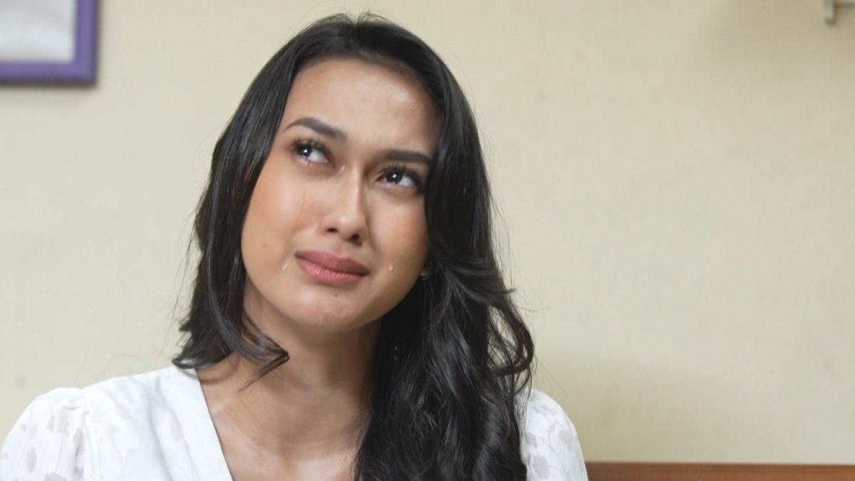 Tonton Sinetron Cinta 2 Pilihan, Episode Jumat 9 Desember 2022 Siang ...