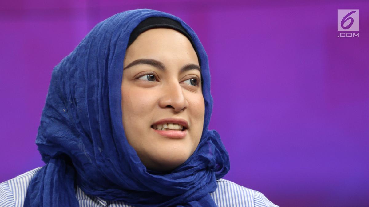 Begini Kondisi Jane Shalimar Sebelum Meninggal Dunia