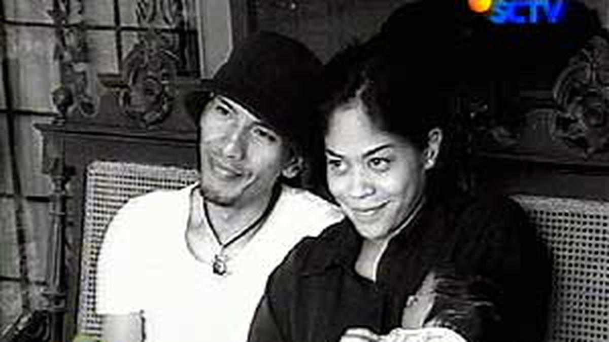 Kikan-Yuke Bercerai - ShowBiz Liputan6.com