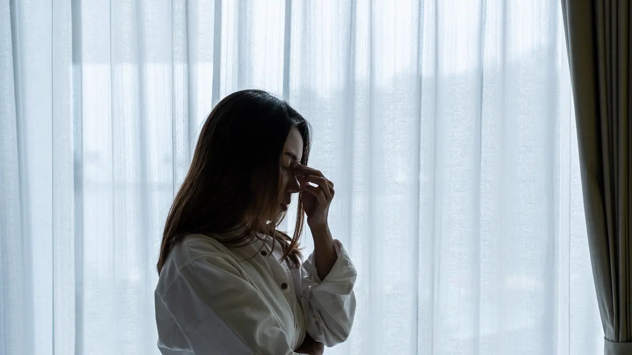 7 Konflik yang Sering Muncul dalam Hubungan Mertua dengan Menantu ...