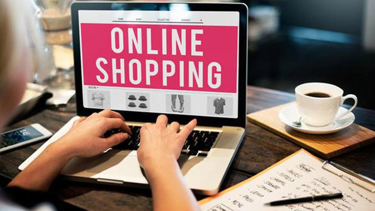 Tips Belanja Online Cerdas dan Aman Saat Harbolnas - Tekno Liputan6.com