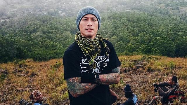 7 Artis Ini Putuskan Tak Ingin Punya Anak, Pilih Adopsi hingga ...