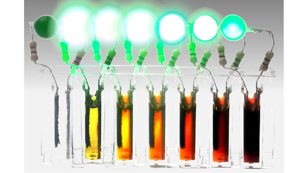 Elektrolit Adalah Mineral Bermuatan Listrik, Ketahui Fungsinya untuk ...