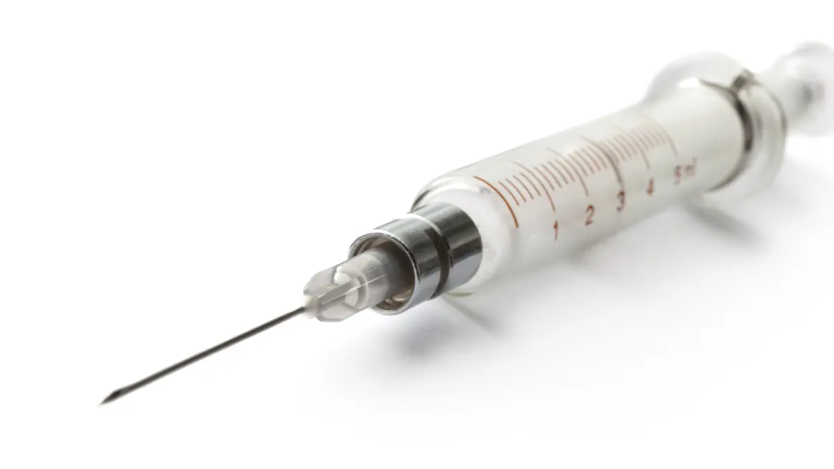 Berita TomoNews Indonesia Hari Ini - Kabar Terbaru Terkini | Liputan6.com