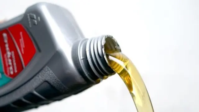 Yamalube Promo 2025, Ganti Oli Dapat Hadiah Langsung iPhone 15 hingga ...