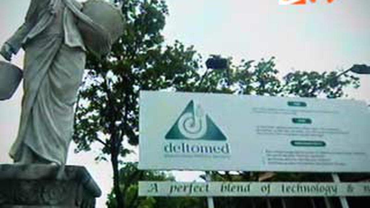 Deltomed 35 Tahun Sehatkan Indonesia - News Liputan6.com